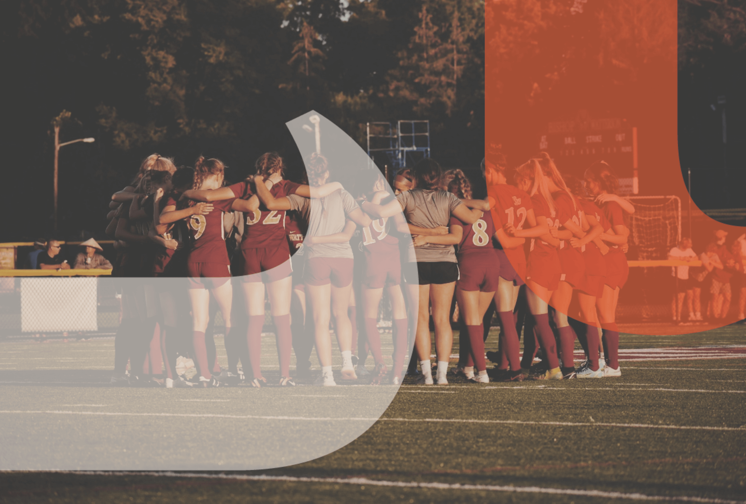 How You Win When Writing Becomes a Team Sport